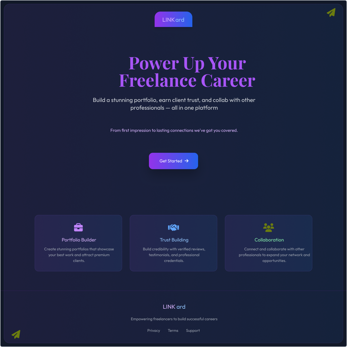 Ahmad Saeed Basar - Portfolio